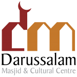Darussalam Centre